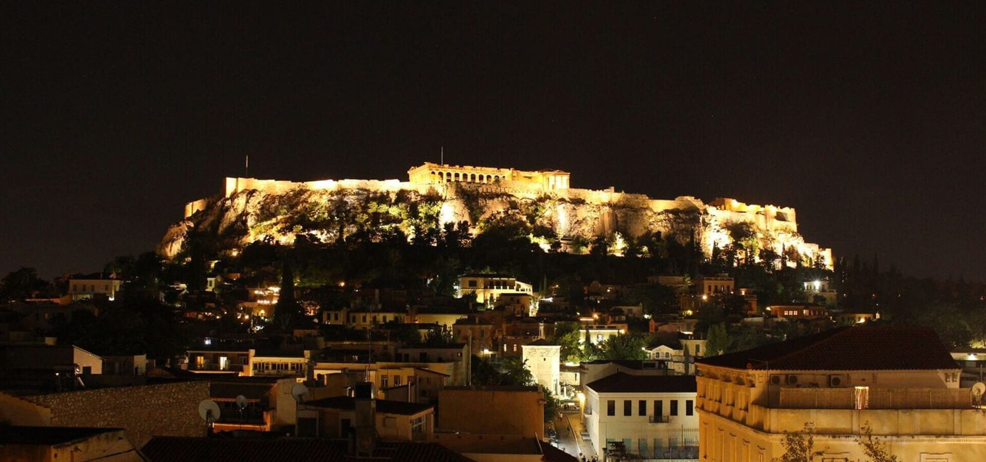 Athens-Tours-Athens-Walks-2a - Athens Walks